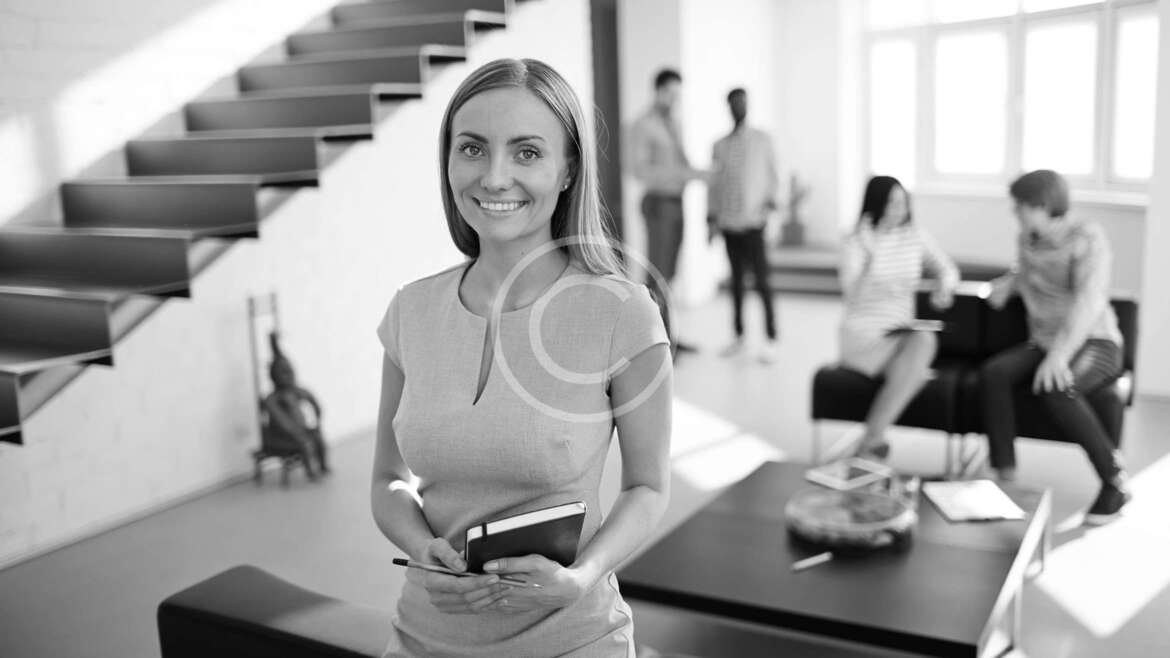 Business Law. A Hands-On Approach - АБ Тетяни Венгаренко